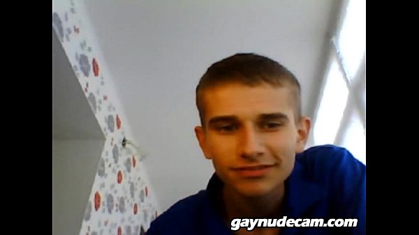Hot Cam Twink With Nice Cock Gay Videos R Gaytuber