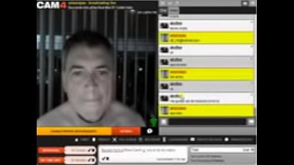Webcam Show Gay Videos R Gaymenwank